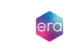 New Era Compounding – The Evolution of Health is Here