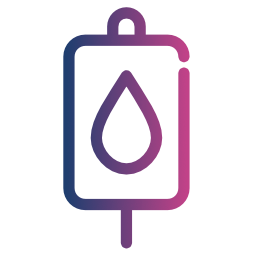 Product – New Era Compounding