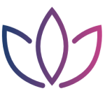 Product – New Era Compounding