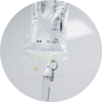Product – New Era Compounding