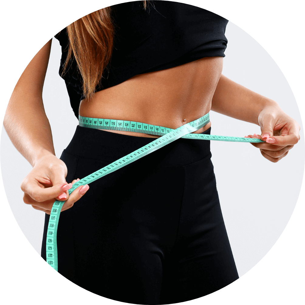 Product – New Era Compounding