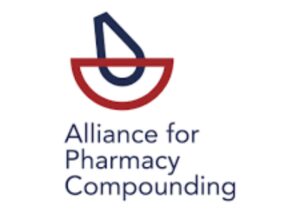 New Era Compounding – The Evolution of Health is Here